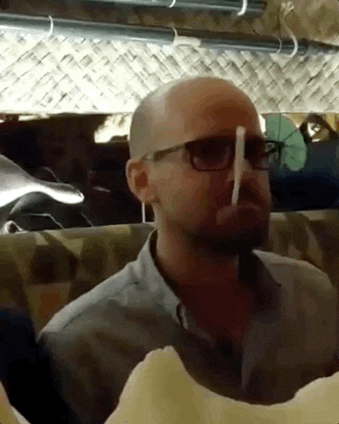 Hot Dog Straw GIFs - Find & Share on GIPHY