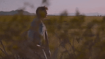 Common Sense GIFs on GIPHY - Be Animated