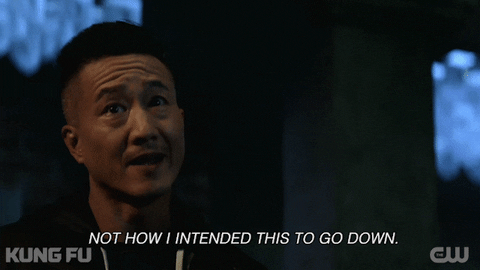 Not-how-i-intended-this-to-go-down GIFs - Get the best GIF on GIPHY