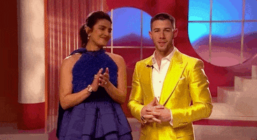 Nominations GIFs on GIPHY - Be Animated