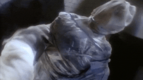 Invisible Hands GIFs on GIPHY - Be Animated