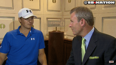Tom Rinaldi GIFs - Get the best GIF on GIPHY
