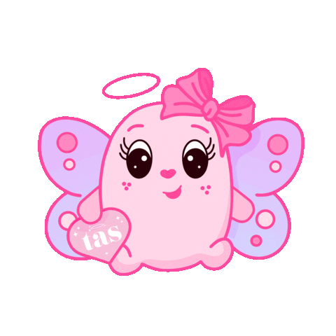 The Angel Shoppe GIFs on GIPHY - Be Animated