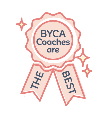 Beautiful You Coaching Academy GIFs on GIPHY - Be Animated