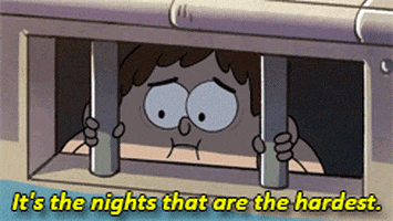 The Deep End GIFs - Get the best GIF on GIPHY