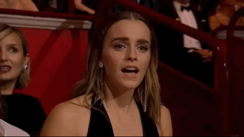 Emma Wason GIFs - Get the best GIF on GIPHY