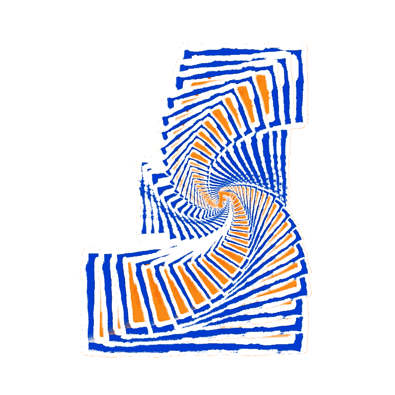 Letter F GIFs - Get the best GIF on GIPHY