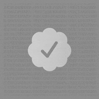 Correct Tick Gif