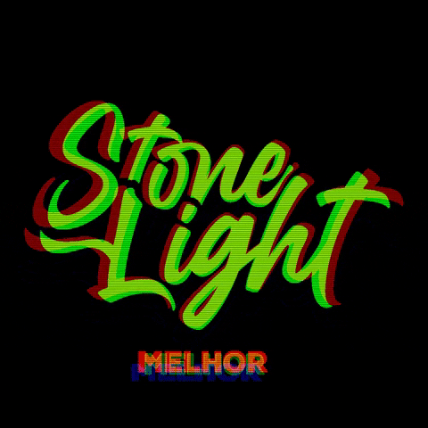 Stone Light RTD GIFs on GIPHY - Be Animated