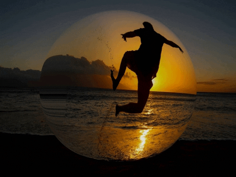 Standing Full GIFs - Get the best GIF on GIPHY