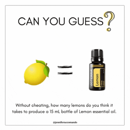 Invigorating GIFs - Get the best GIF on GIPHY