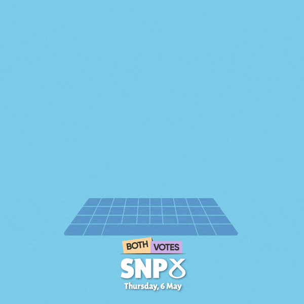 Scottish Election GIFs - Get the best GIF on GIPHY