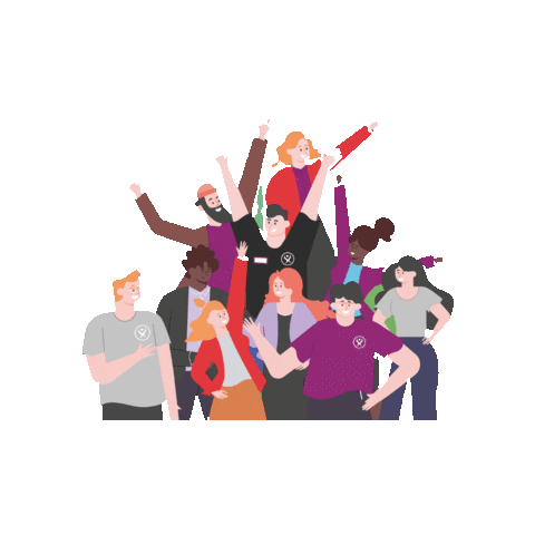 Benefits GIFs on GIPHY - Be Animated