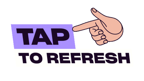 Zip Co GIFs on GIPHY - Be Animated