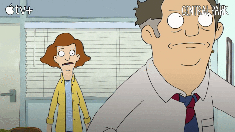 Please Dont Freak Out Too Much Haha GIFs - Get the best GIF on GIPHY