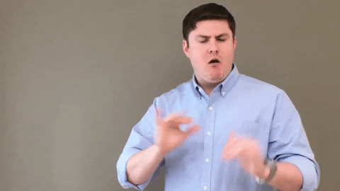 Asl-champ GIFs - Get the best GIF on GIPHY