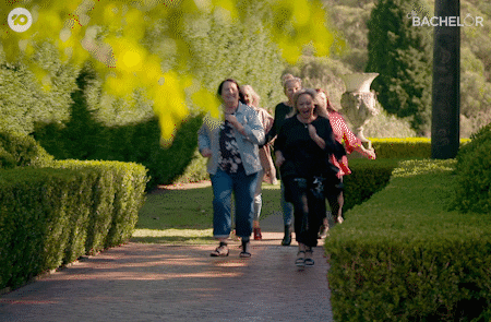 Running Baby GIFs - Get the best GIF on GIPHY