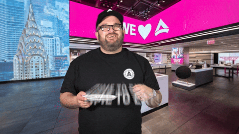 Time To Eat GIFs - Get the best GIF on GIPHY