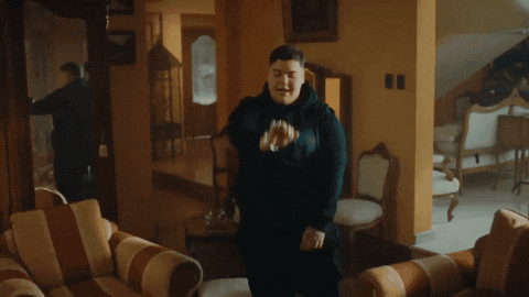 Apaga El Cel GIFs on GIPHY - Be Animated