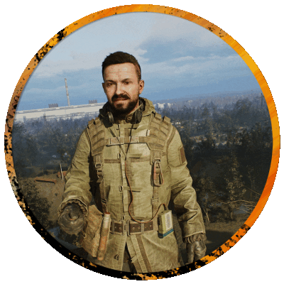 GSC Game World GIFs on GIPHY - Be Animated