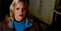 Scary Movie Brenda Gifs