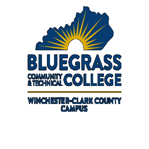 Bluegrass Community & Technical College GIFs on GIPHY - Be Animated