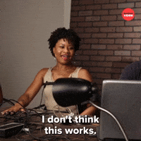Kid-lie-detector GIFs - Get the best GIF on GIPHY