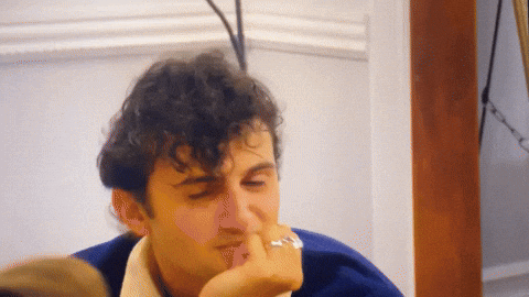 Dude Seriously GIFs - Get the best GIF on GIPHY