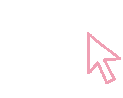 Biogena Diagnostics GIFs on GIPHY - Be Animated