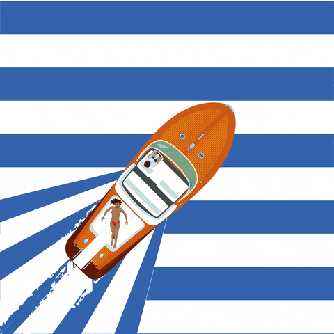 Italian-riviera GIFs - Get the best GIF on GIPHY