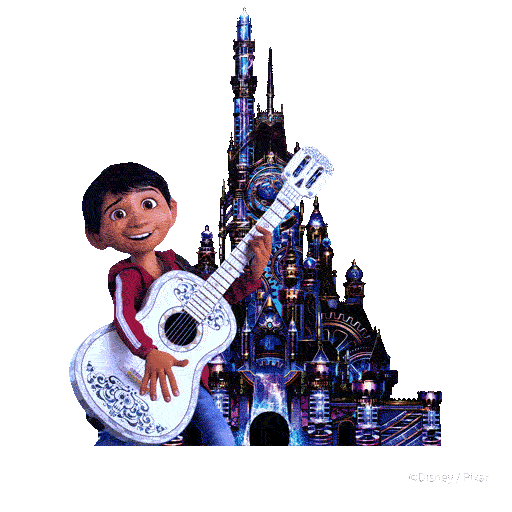 Momentous Stickers GIFs on GIPHY - Be Animated