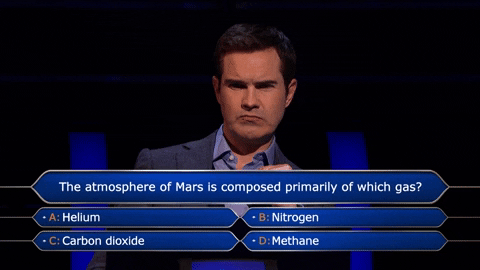 Nitrogen-gas GIFs - Get the best GIF on GIPHY