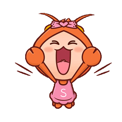 ShopeePay GIFs on GIPHY - Be Animated