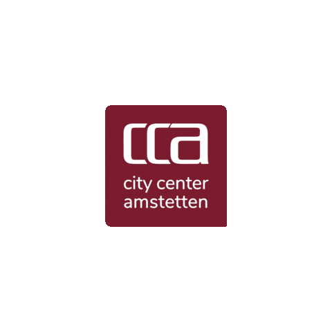 ccamstetten GIFs on GIPHY - Be Animated