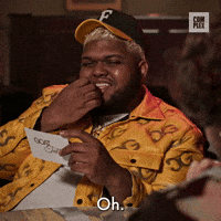 Answer GIFs - Get the best GIF on GIPHY