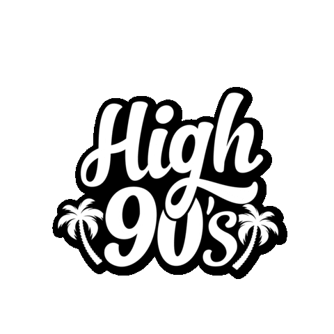 high90s GIFs on GIPHY - Be Animated
