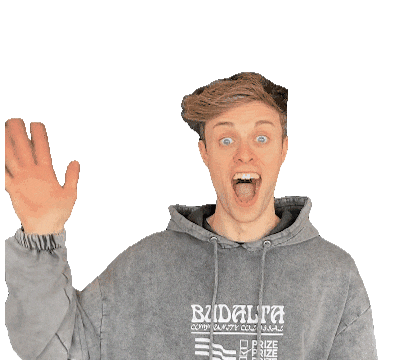 CBBC GIFs on GIPHY - Be Animated