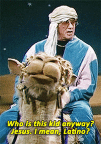 Three Wise Guys GIFs - Get the best GIF on GIPHY