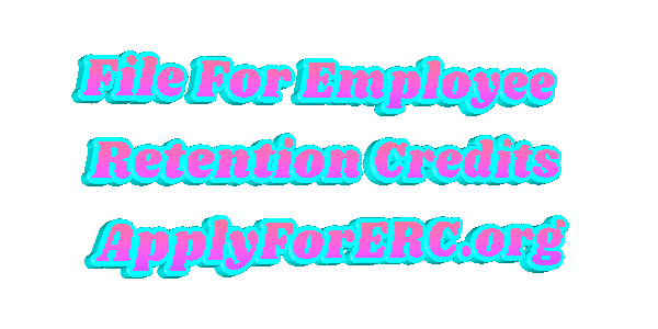 Credits Sticker by ApplyForERC for iOS & Android | GIPHY