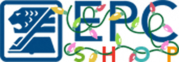 Epc GIFs - Get the best GIF on GIPHY