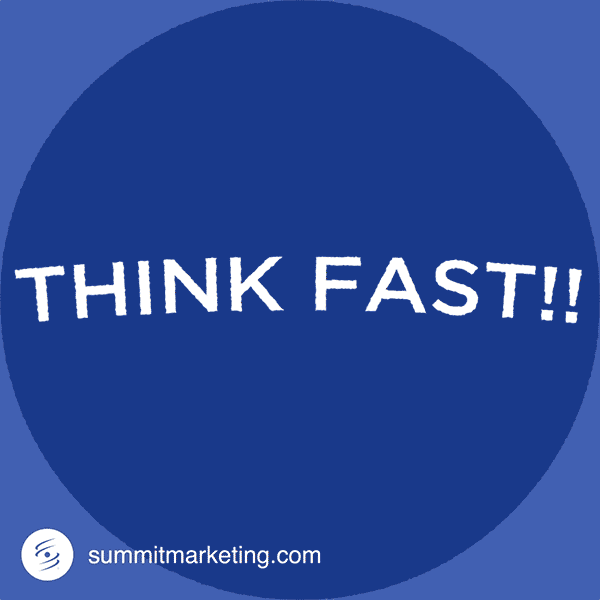 Fast-market GIFs - Get the best GIF on GIPHY