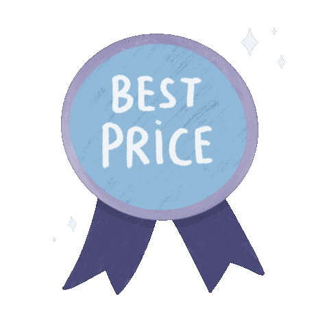 Sale Discount Sticker by flintbabyshop for iOS & Android | GIPHY