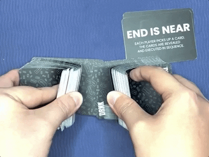 ask_ventures GIFs - Find & Share on GIPHY