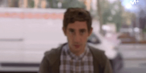 Mirada-perfecta GIFs - Get the best GIF on GIPHY