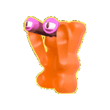 Blow Gummies GIFs - Find & Share on GIPHY