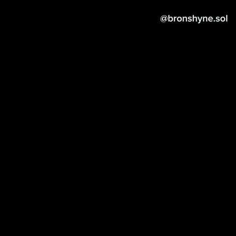 Bron Shyne GIFs on GIPHY - Be Animated