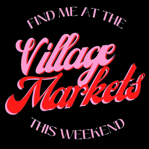 Market Day GIFs on GIPHY - Be Animated