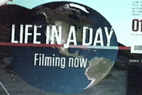 Fim GIFs - Get the best GIF on GIPHY