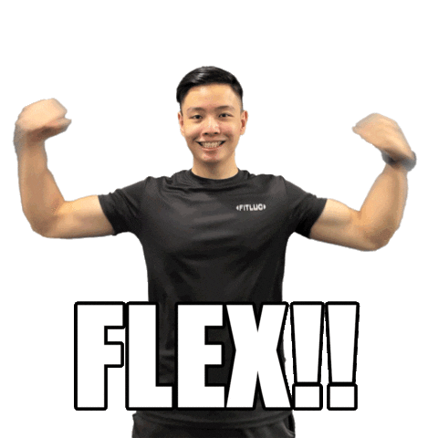 Marcus GIFs on GIPHY - Be Animated