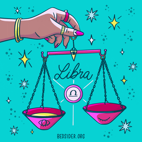 October-birthday GIFs - Get the best GIF on GIPHY